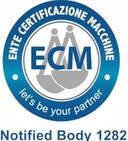 ATEX CE Certificate ｜ECM agent in Japan - KSC JAPAN株式会社