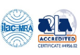 Explosion Proof Certification Application ｜ KSC JAPAN - ATEX IECEX JPEX ...