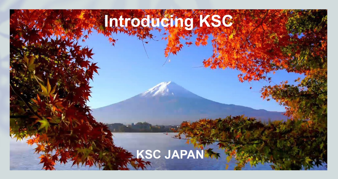 ATEX Directive TIIS&JPEX-KSC JAPAN - ATEX IECEX JPEX I KSC JAPAN