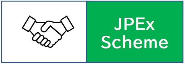 ATEX Directive TIIS&JPEX-KSC JAPAN - ATEX IECEX JPEX I KSC JAPAN